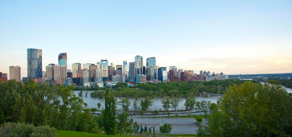 Calgary Life Insurance Quotes |Cheap Life Insurance | Term Life ...