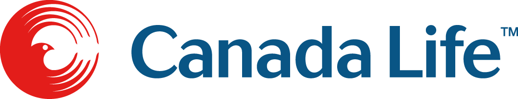 Canada Life Insurance Company of Canada | Contact Us | Solutions Financial