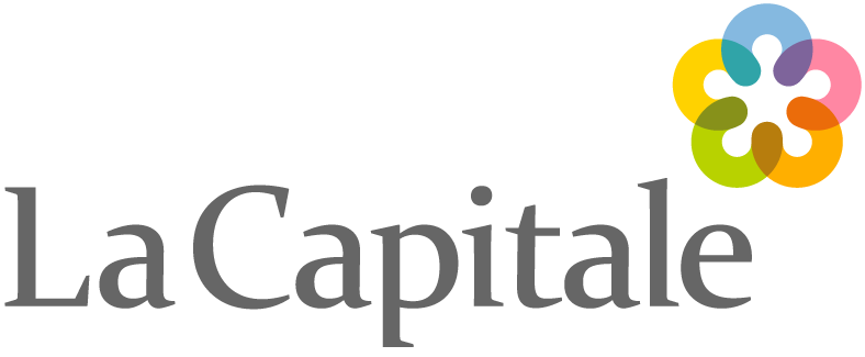 La Capitale Life Insurance | Contact Us Information | Solutions Financial