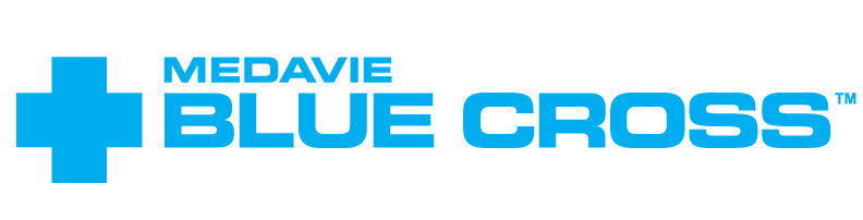 Medavie Blue Cross Company | Contact Us Information | Solutions Financial