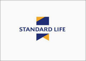 Standard Life Assurance Company | Contact Us Information | Solutions ...