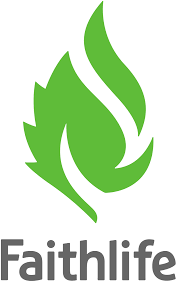 Faith Life Financial Insurance Company | Contact Us Information ...