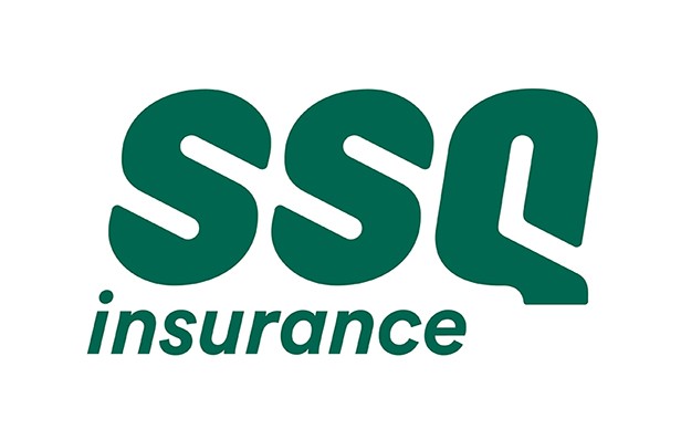 SSQ Life Insurance Company | Contact Us Information | Solutions Financial
