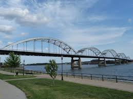 Miramichi Life Insurance Quotes | Cheap Life Insurance | Term Life ...