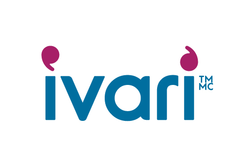 Ivari | Contact Us Information | Solutions Financial